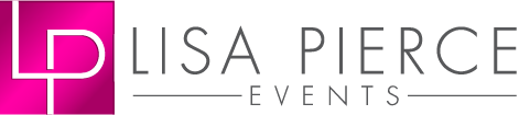 Lisa Pierce Events, South Florida Luxury Event Planner - Lisa Pierce ...