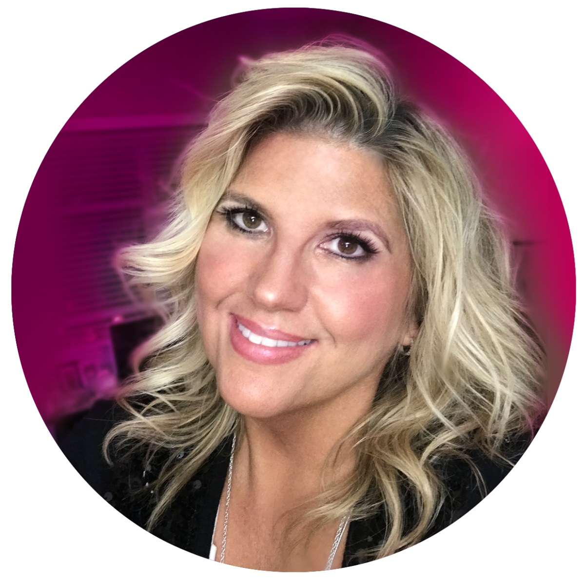 Behind the Scenes – Lisa Pierce Events | Event and Wedding Planner