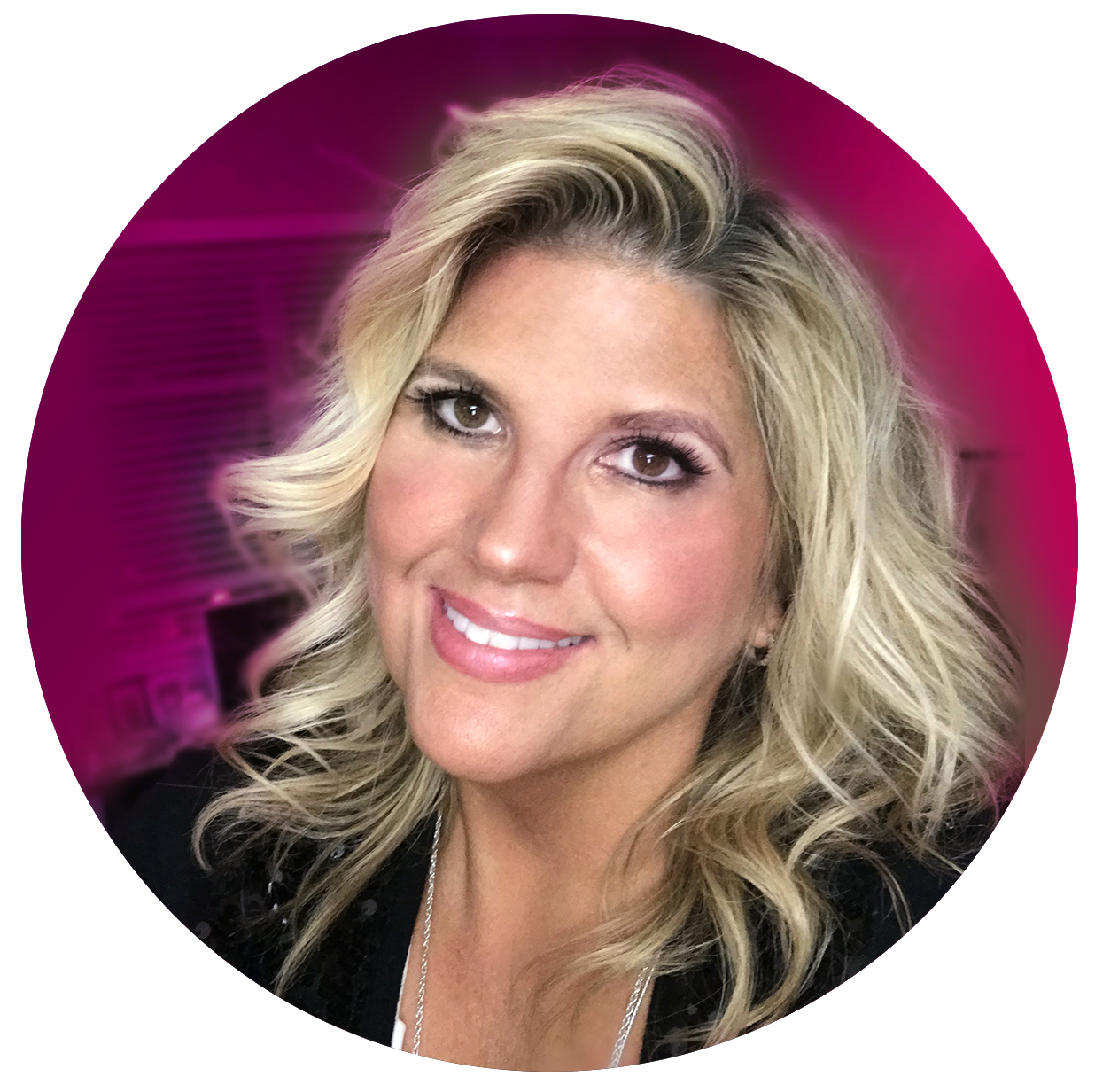 Behind the Scenes – Lisa Pierce Events | Event and Wedding Planner