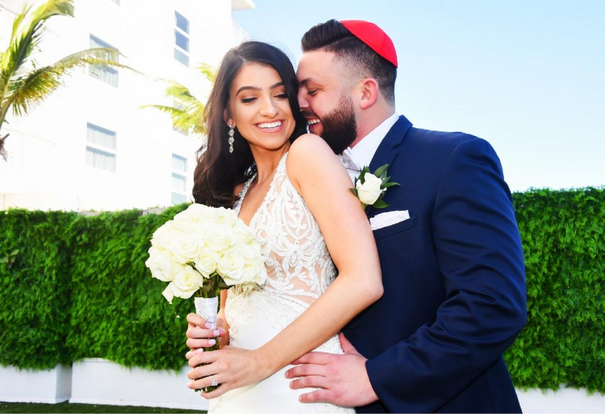 Lisa Pierce Events | Event and Wedding Planner – Experience Event ...