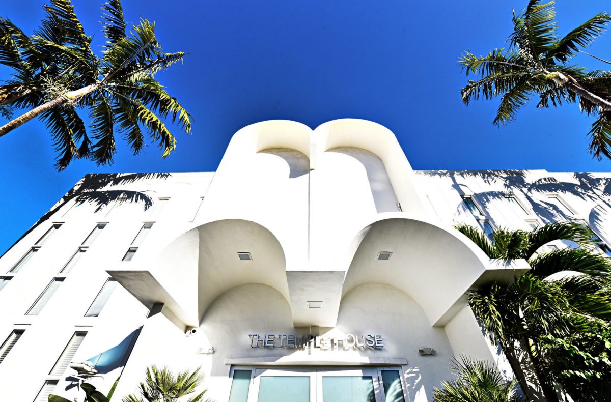 Lisa Pierce Events | Event and Wedding Planner – Experience Event ...