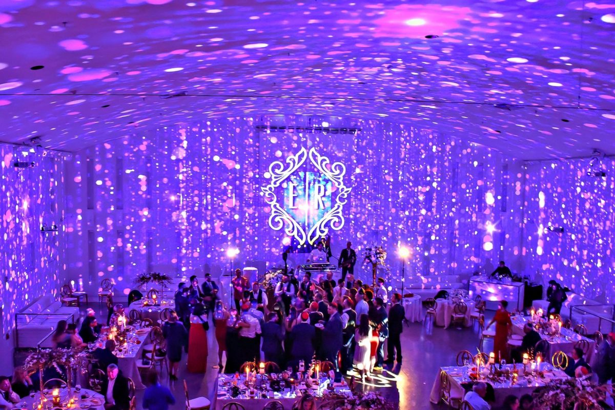 Press Release – Lisa Pierce Events | Event and Wedding Planner