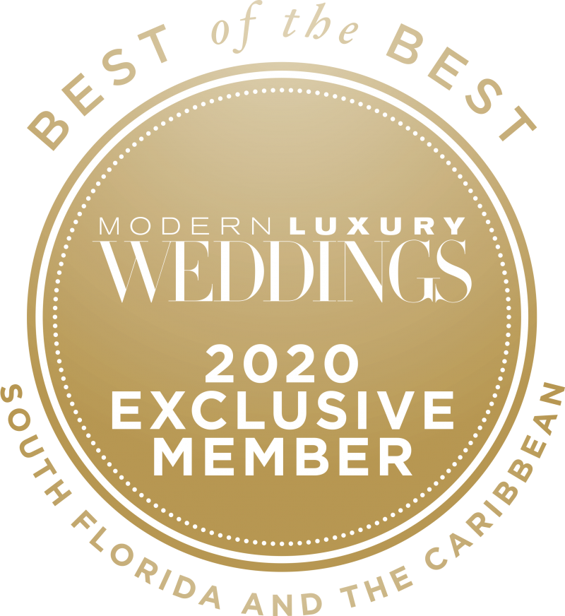 Behind the Scenes – Lisa Pierce Events | Event and Wedding Planner