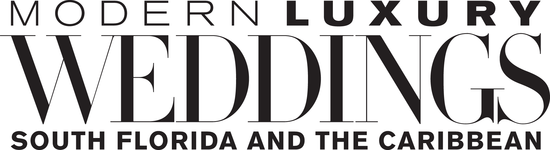 Lisa Pierce Events | Event and Wedding Planner – Experience Event ...