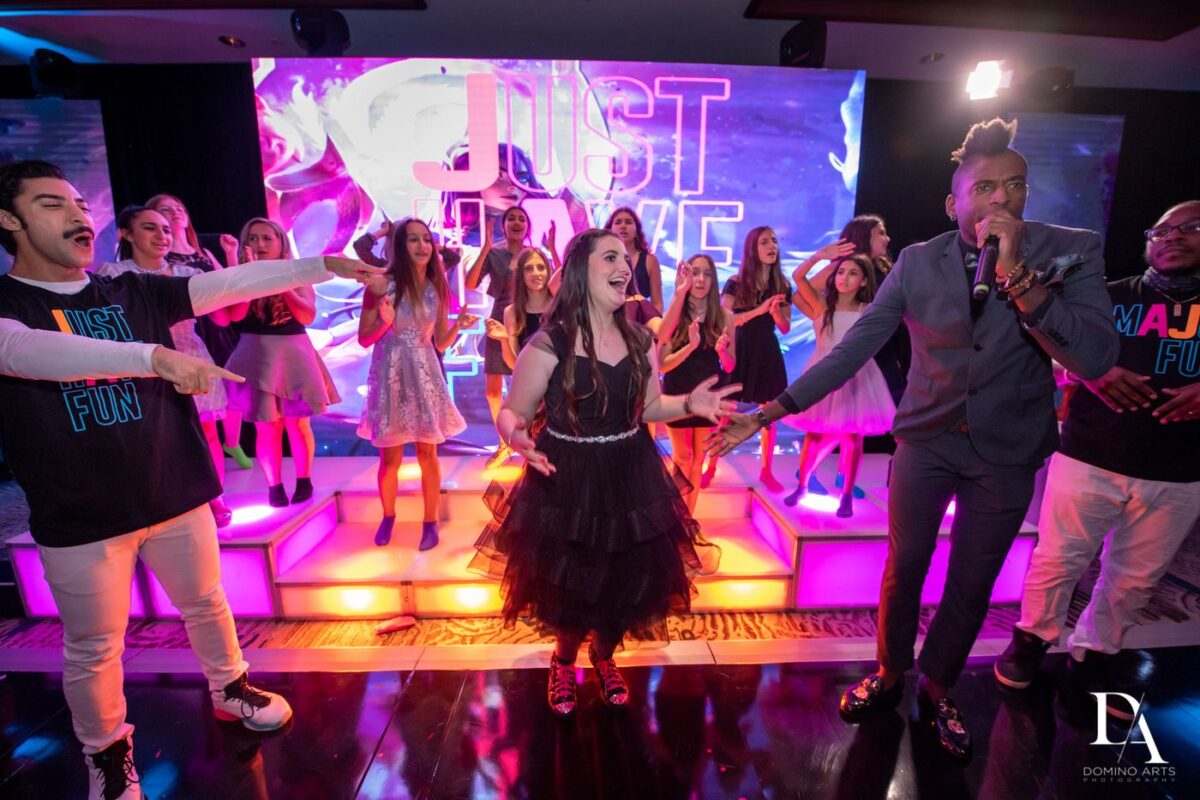 Lisa Pierce Events | Event and Wedding Planner – Experience Event ...