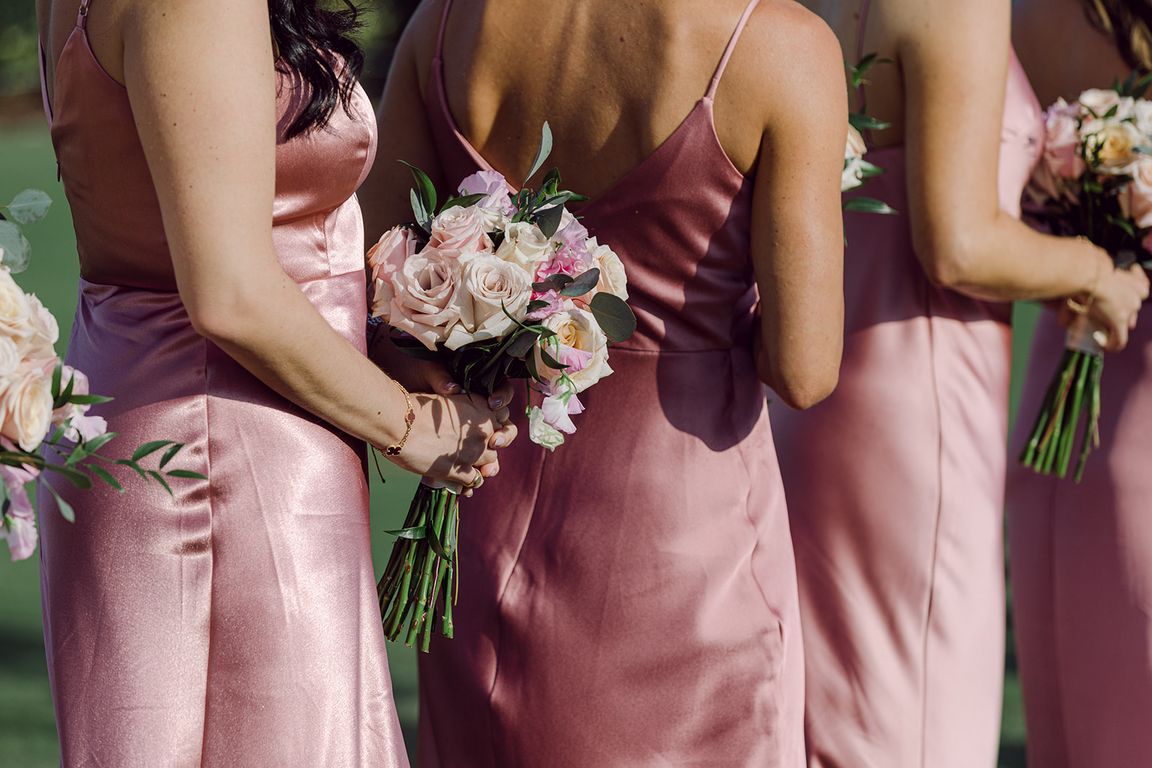 Jaclyn and Jason’s Wedding at The Club at Admirals Cove – Lisa Pierce ...