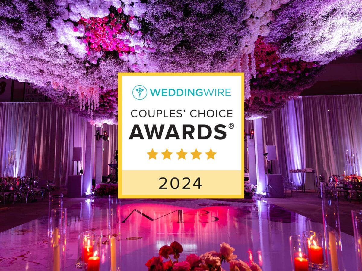 Press Release – Lisa Pierce Events | Event and Wedding Planner