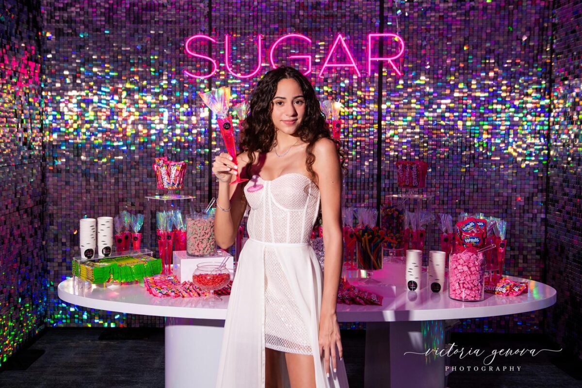 Our Private Events – Lisa Pierce Events | Event and Wedding Planner